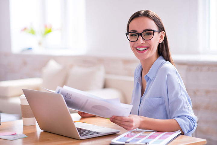 Consejos para elegir el mejor software empresarial