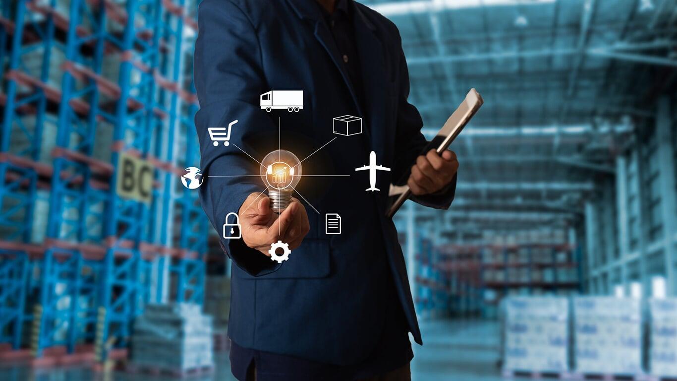 ¿Cuál es el mejor software empresarial para PyMEs?